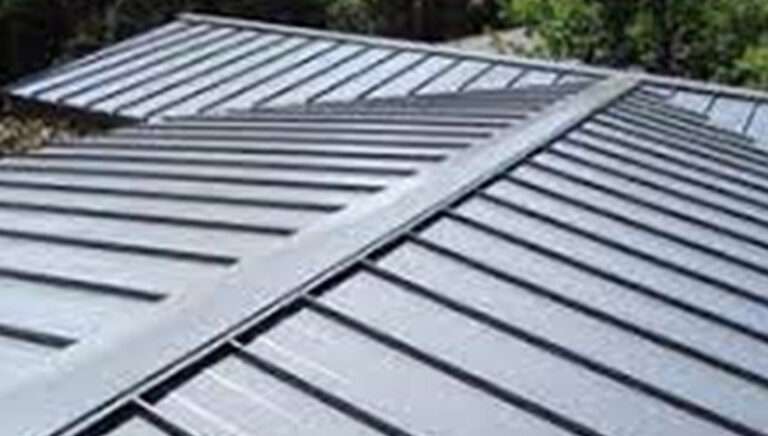 Pre-Engineered Steel Buildings (PEB) & Prefabricated Steel Structures ...