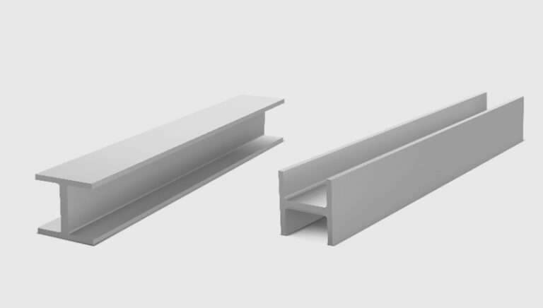 Pre-Engineered Steel Buildings (PEB) & Prefabricated Steel Structures ...