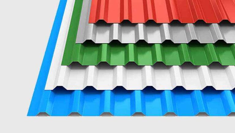 Pre-Engineered Steel Buildings (PEB) & Prefabricated Steel Structures ...